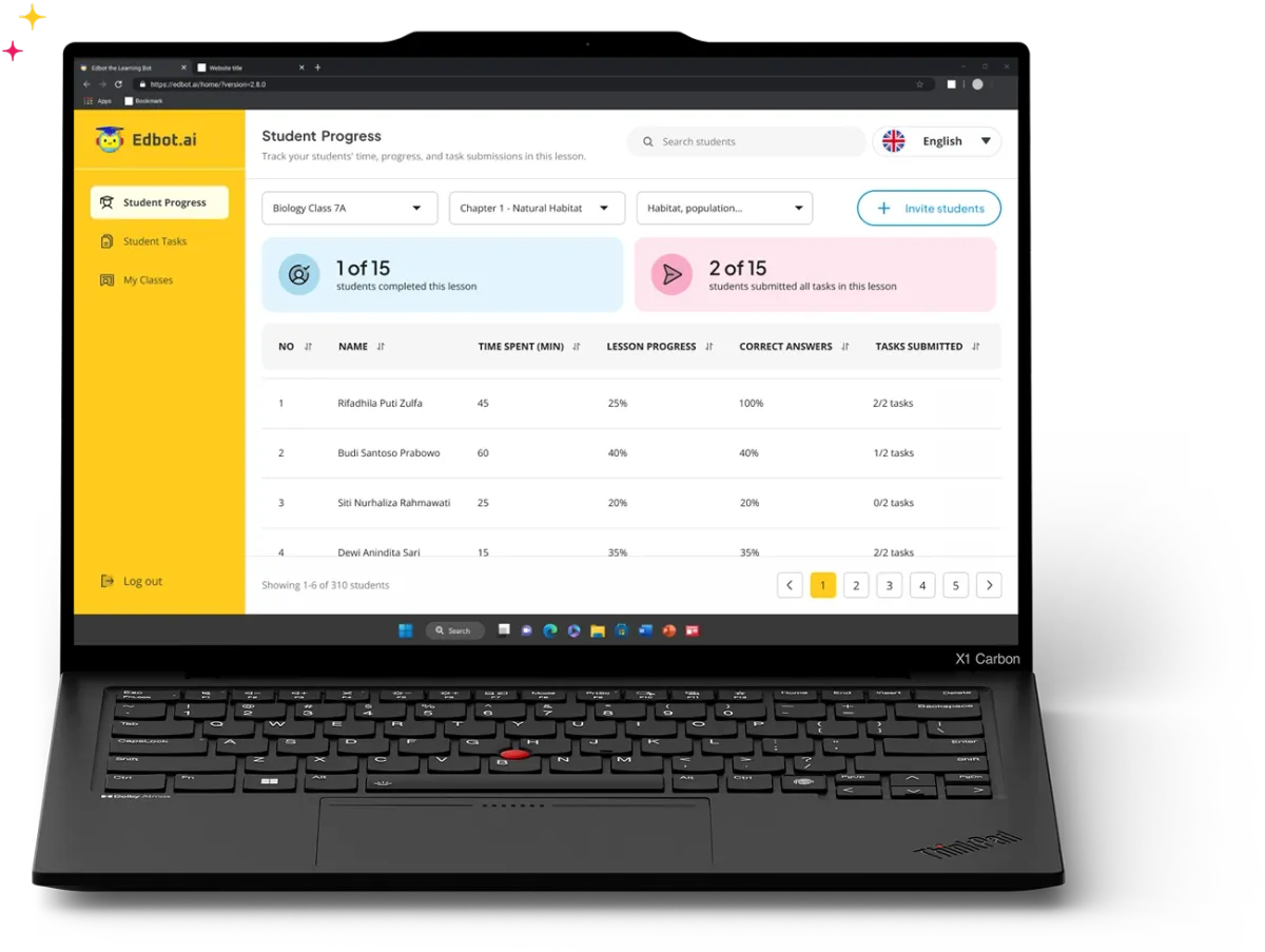 landingJourney7Title